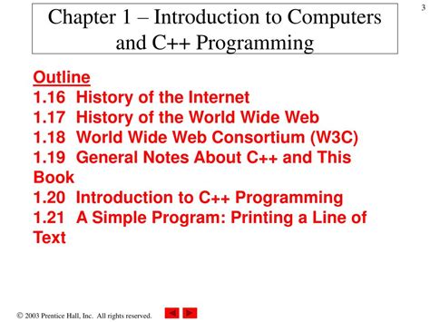 Ppt Computers And C Programming Powerpoint Presentation Free