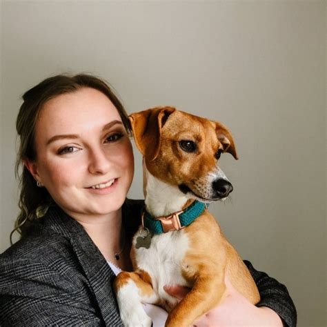 Cathia Cumming Event Academy