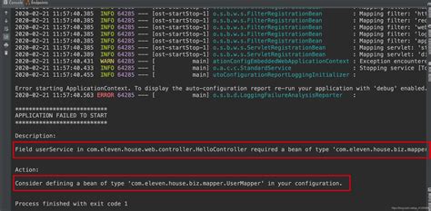 Spring Boot 中autowired注解无法自动注入的错误springboot3 Findbyindexnamesessionrepository Csdn博客