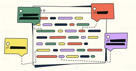 Best Practices For Writing Code Comments Rcoding