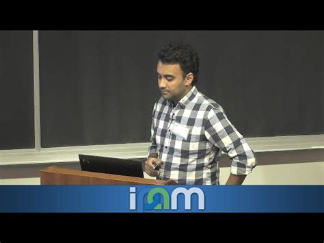 Free Video Mean Estimation When You Have The Source Code Or Quantum Monte Carlo Methods From