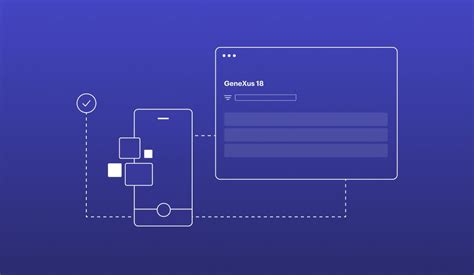 Genexus On Linkedin Gx30 Genexus Legacy Innovation Technologymigration