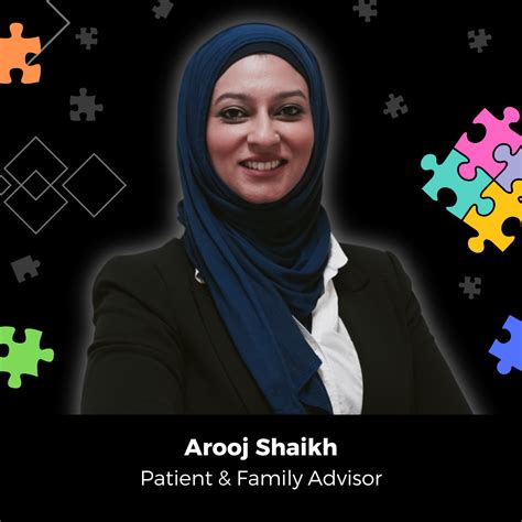 Arooj Shaikh Rooted In Faith Driven By Purpose Bchs