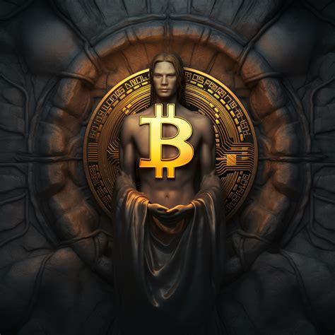 Bitcoin And The Money Equation Unmasking The Challenge Of Coordination