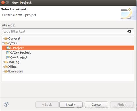 使用vitis开发linux应用程序windows Vitis开发linux App Csdn博客 使用vitis开发linux应用程序windows Vitis开发linux App Csdn博客