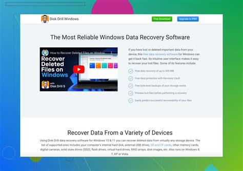 How To Restore A Deleted Partition Data Recovery Nia Forum