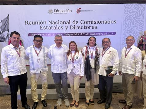 Cbtis 5 Cbtis 5 Added A New Photo