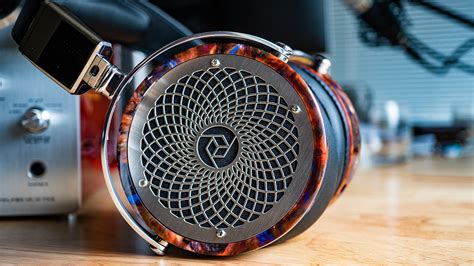Rosson Audio Rad 0 Official Thread Official Headphone Model