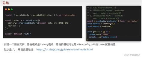 黑马 大事件项目 笔记 vue3黑马大事件 csdn博客