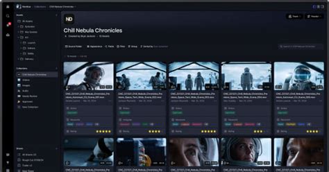 어도비 영상 제작 간소화 위해 파이어플라이 기능 업데이트 어도비 영상 제작 간소화 위해 파이어플라이 기능 업데이트