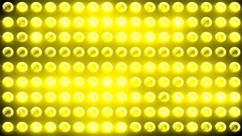 Flashing Party Lights🤪colorful Disco Screen Youtube