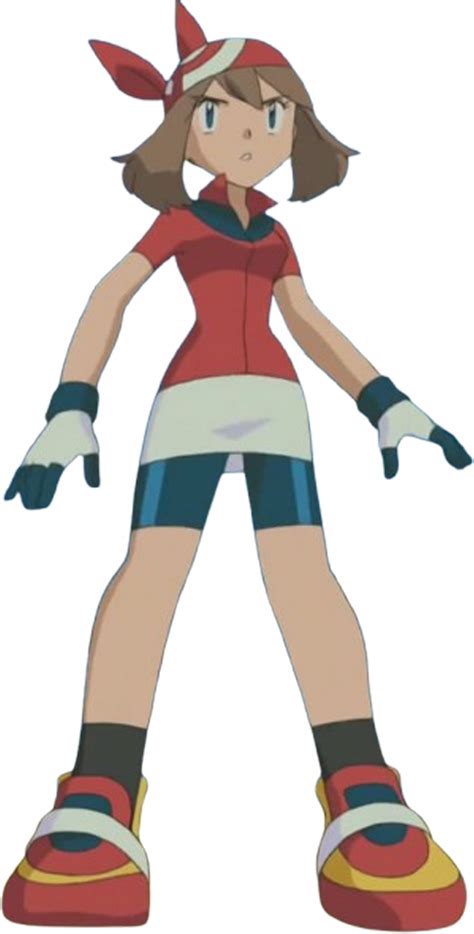 May Pokemon Vector 36 By Mrtoonlover83 On Deviantart