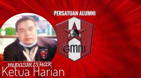 Konflik Masyarakat Dengan Ptsts Dan Ptims