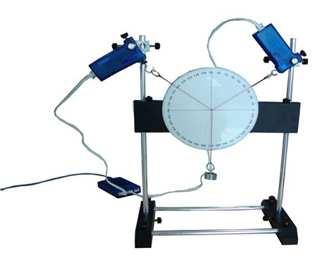 大学物理实验器材 大学物理实验仪器 大学物理实验 大山谷图库