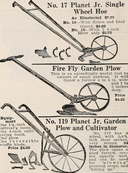 Home Improvement Design And Construction Blog Architecture Adrenaline