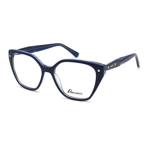 New Superior Eyeglass Optical Glasses Frames Eyewear Quality Custom