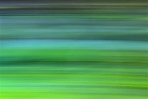 Putaruru Artwork By Ian Preece