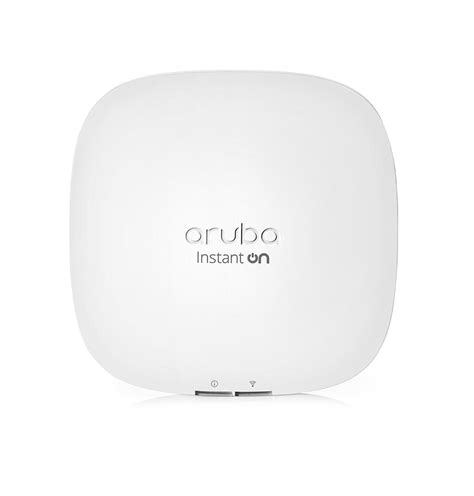 Wlan Router Firewall Jetzt Günstig Kaufen Office Partner