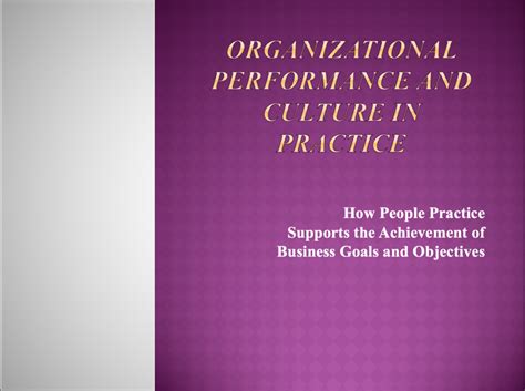 5co01 Assignment Example 5co01 Answers