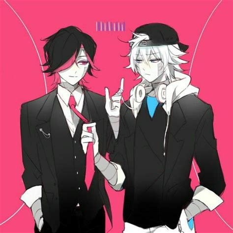 Mettaton Memes Best Collection Of Funny Mettaton Pictures On Ifunny