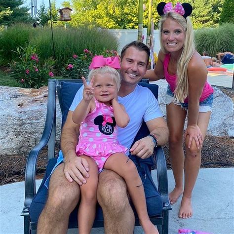 Dr Bradley Schaeffer On Instagram Great 3rd Birthday Party For My Beautiful Niece Arabella ️