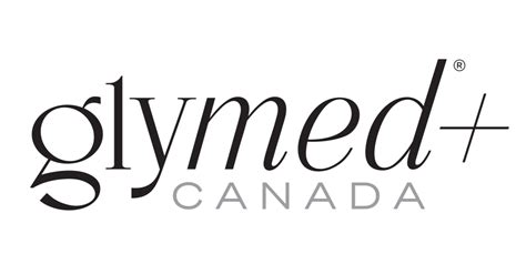 Glymed Plus Canada Pros Login To Your Account