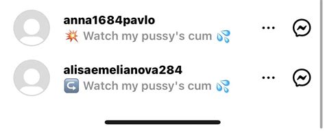 How Does IG Allow This R Instagram