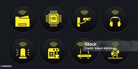 스마트 점멸 사이렌 헤드폰 커피 머신 라우터 및 wifi 신호 보안 카메라 미세 회로 cpu가 있는 프로세서 무선 안테나 및
