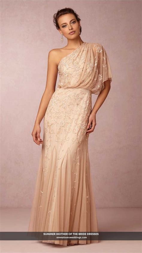 ️ 38 Elegant Mother Of The Bride Dresses Ideas 2023 Trends Artofit
