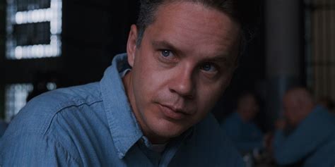 Morgan Freeman Shawshank Verlossing Einde Why The Shawshank Redemption
