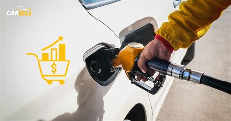 Consumption Definition Blog Carsell