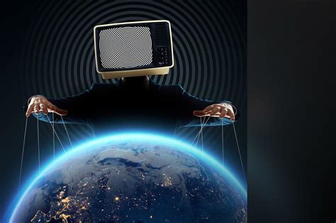 Learning To Lie Ai Tools Adept At Creating Disinformation Techlife News Technology Read