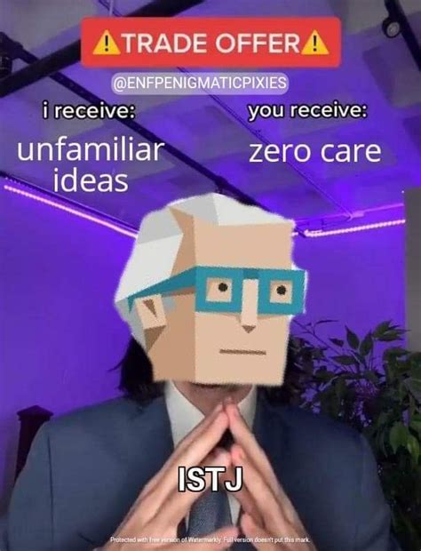 Pin De Gail En Mbti Tipos De Personalidad 16 Personalidades Infp