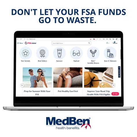 Medben On Linkedin Hard Though It May Be To Believe Were More Than