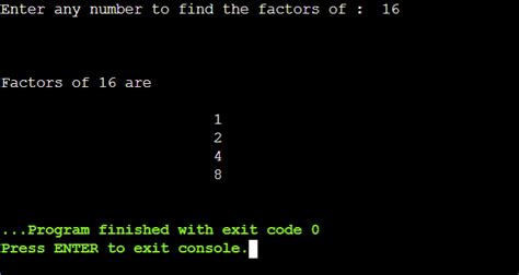 20 Simple C Programs For Beginners Practice And Learn