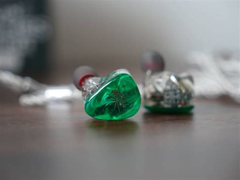 Review Kiwi Ears Orchestra Lite 8ba Performance In Ear Monitor Iem