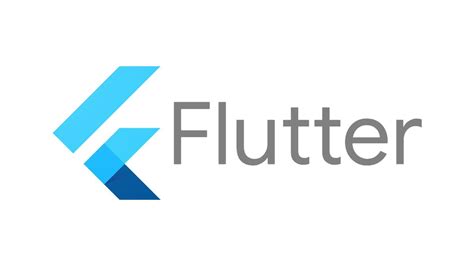 en İyi flutter dersleri 2023