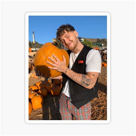 Bazzi Merch And Ts For Sale Redbubble