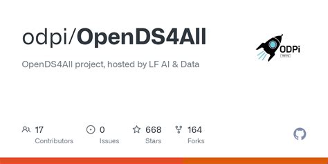 Opends4all Opends4all Resources Opends4all Machine Learning Association