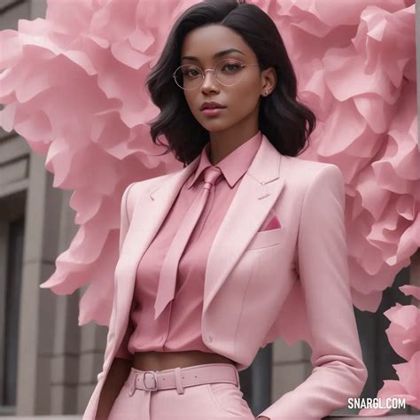 Chic Style Essential Fashion For A Sophisticated Look