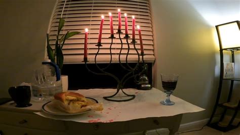 Friday Night Shabbat Miracle Healing One Of The Best Weeks Ive Ever