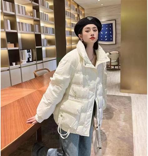 코스트코패딩 경량 여성 중학생 단톤 롱롱 패딩 고딩 롱 브랜드 점퍼 숏 엄마옷 메이커 홈쇼핑 개파카 겨울 티몬