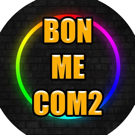 สวย คอมพิวเตอร์ครบชุดสเปคแรง ราคาถูก มีเก็บเงินปลายทาง Facebook