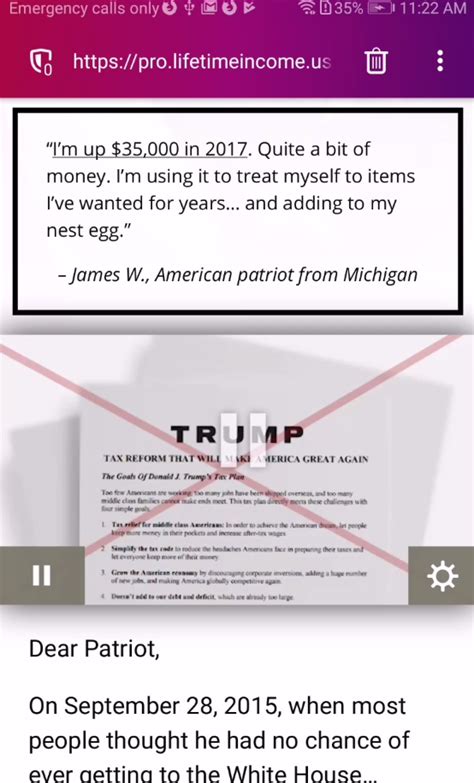 Video Or Audio Doesnt Play · Issue 33541