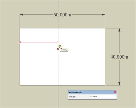 View Current Cursor Co Ordinates SketchUp SketchUp Community