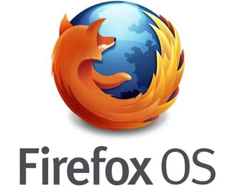 building a game with in app payments for firefox os modern web