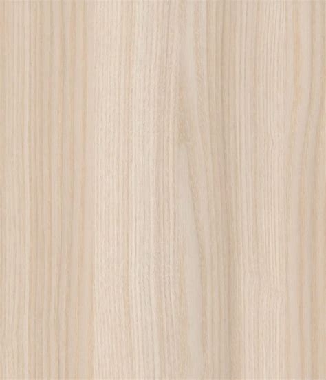 ECO WOOD