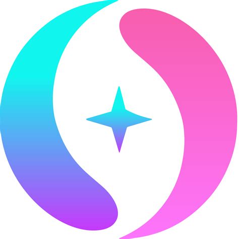 Openrouter Logo Free Download Svg P · Lobehub