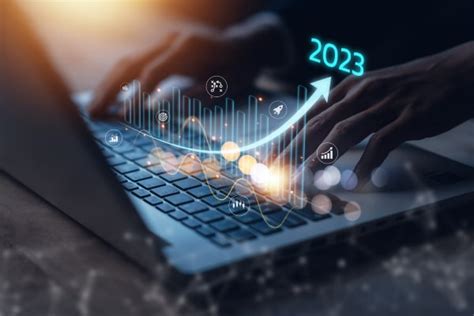 Mapping Concurrentiel Lessentiel Pour Connaitre Ses Concurrents