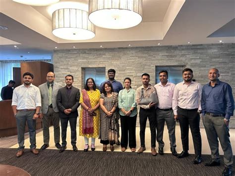 Anyone Who Stops Learning Is Old Whether At Twenty Or Eighty Anyone